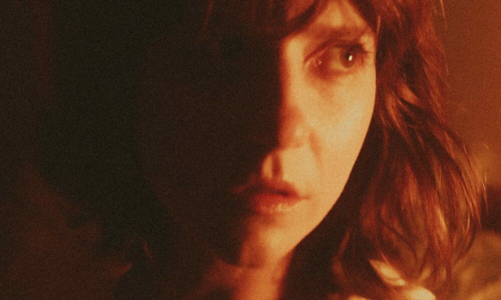 Check Out Anna Madsen’s Story - Voyage Utah Magazine