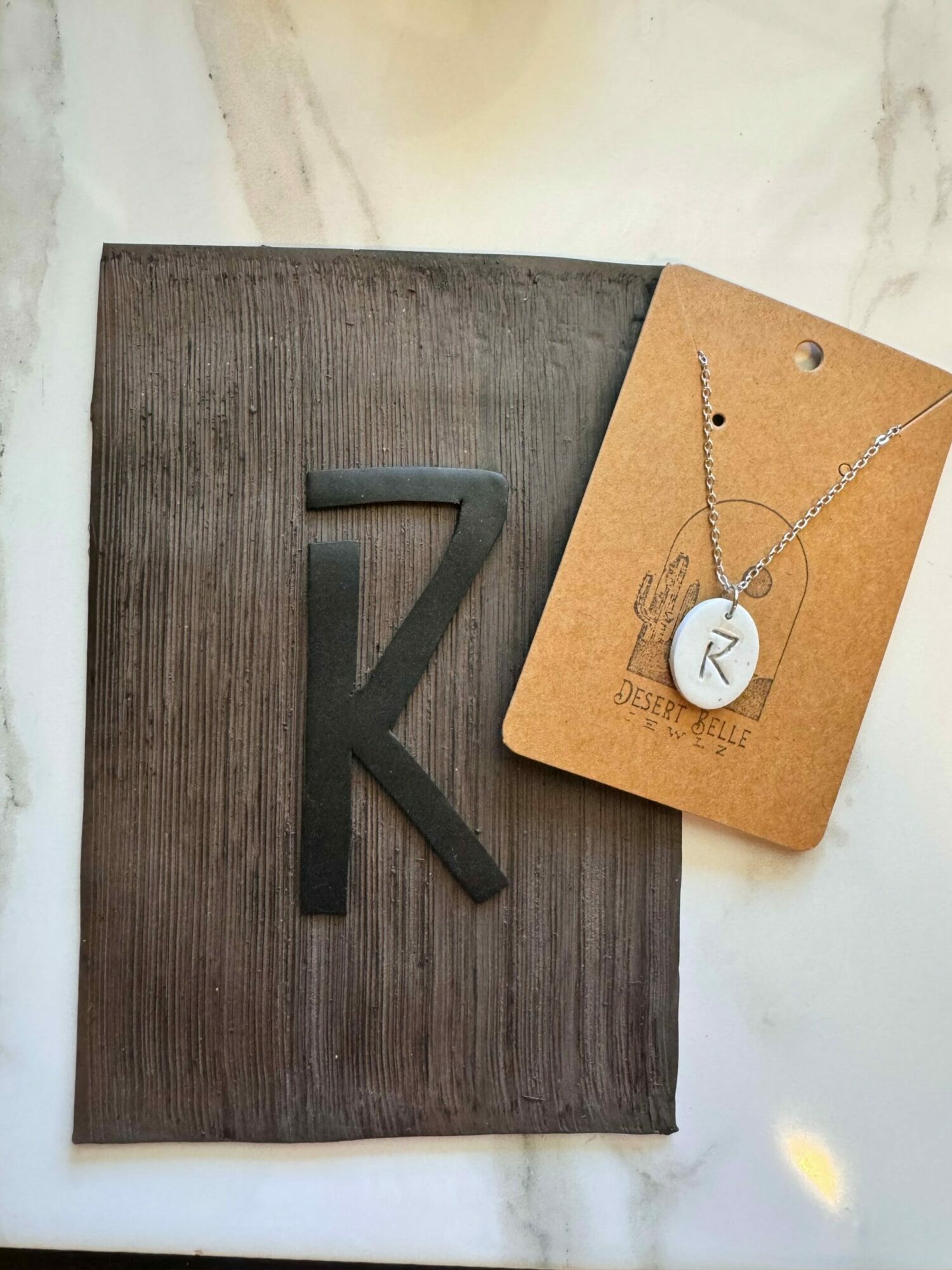 Meet Kaytlin Carter of Enterprise, UT - Voyage Utah Magazine