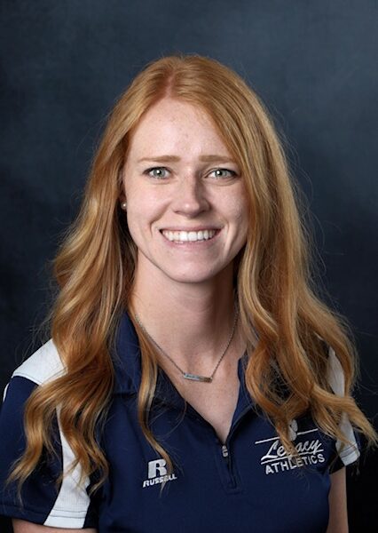 Meet Caitlin Keller of Davis County, UT - Voyage Utah Magazine