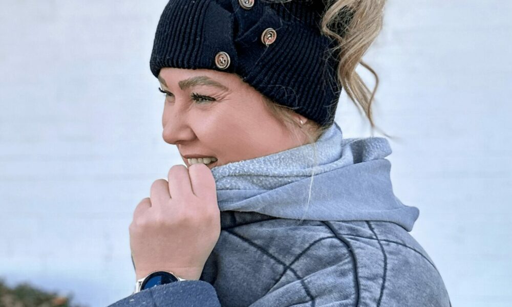 Hidden Gems: Meet Jill Putnam of Red Sprite Hats - Voyage Utah Magazine