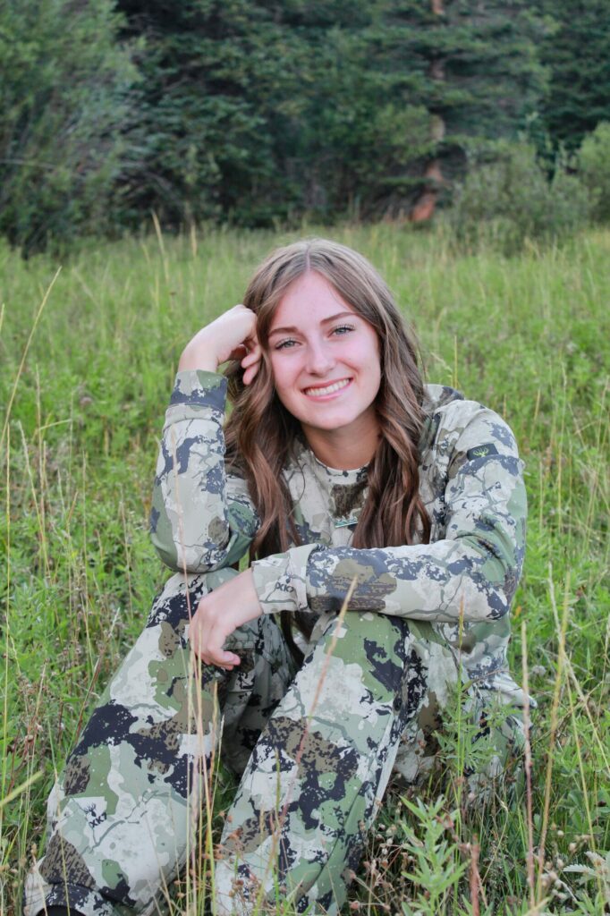 Hidden Gems: Meet Gabby Carter of Gabby Carter Photo – Voyage Utah Magazine