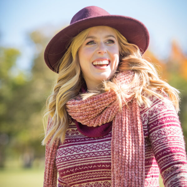 Conversations with Jamie Mocrazy - Voyage Utah Magazine