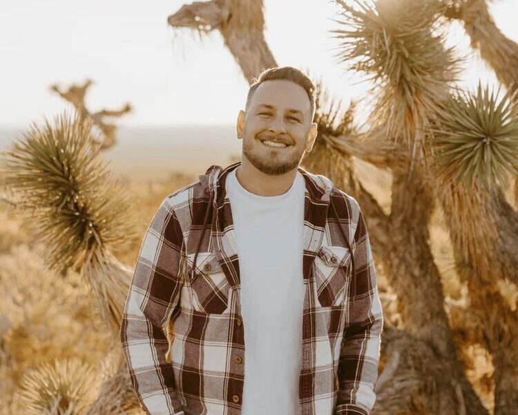 Community Highlights: Meet Cody Adent of Vibrant Management - Voyage ...