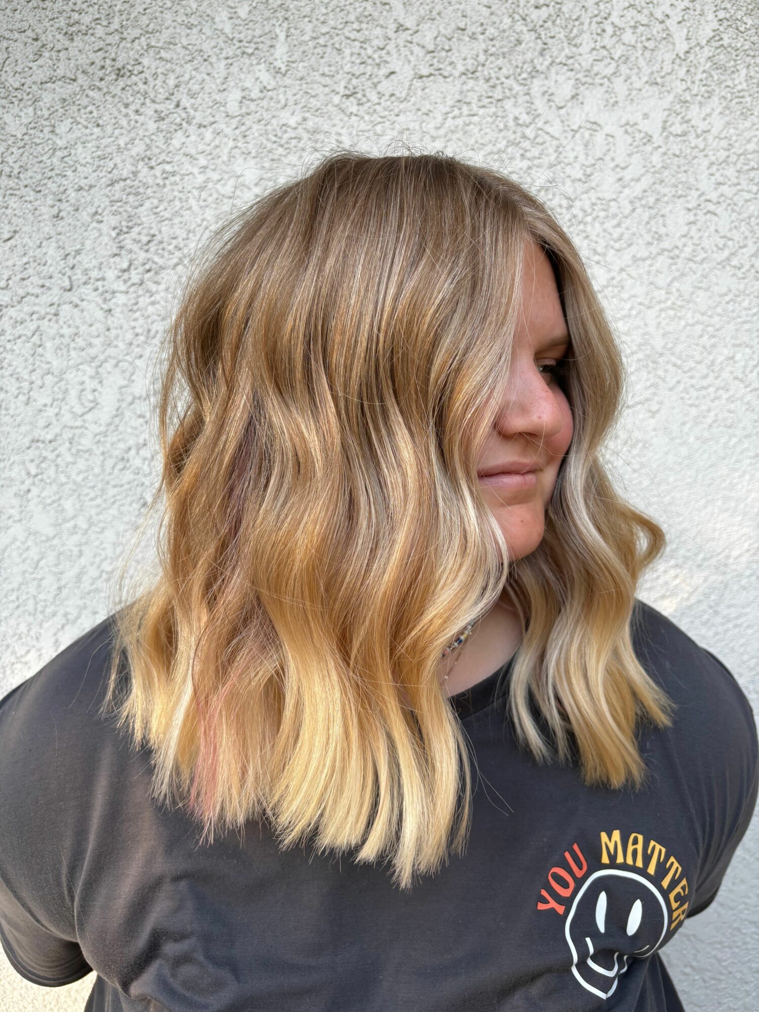 Meet Millene Mears of Orem – Voyage Utah Magazine