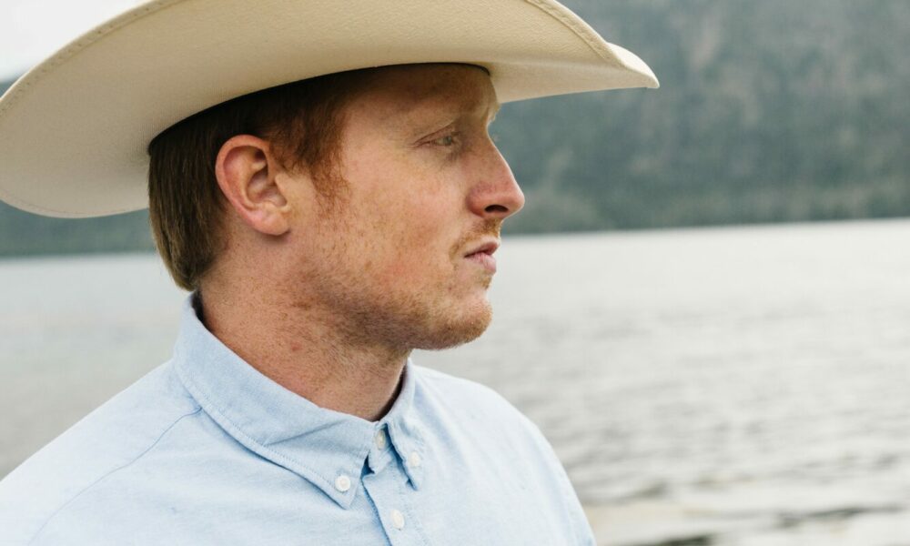 Meet Taylor Camp of Orem – Voyage Utah Magazine