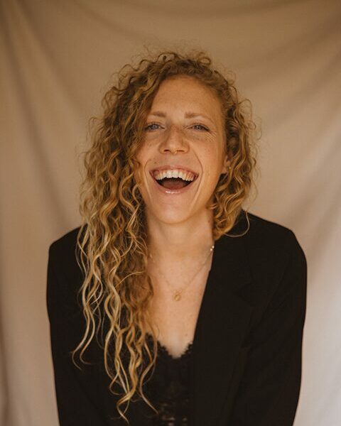Rising Stars: Meet Stephanie Marwil of Downtown Salt Lake City - Voyage ...