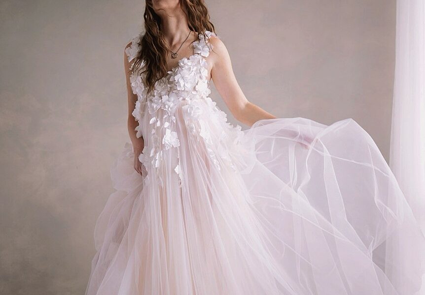 Check Out Lindy Hall’s Story - Voyage Utah Magazine