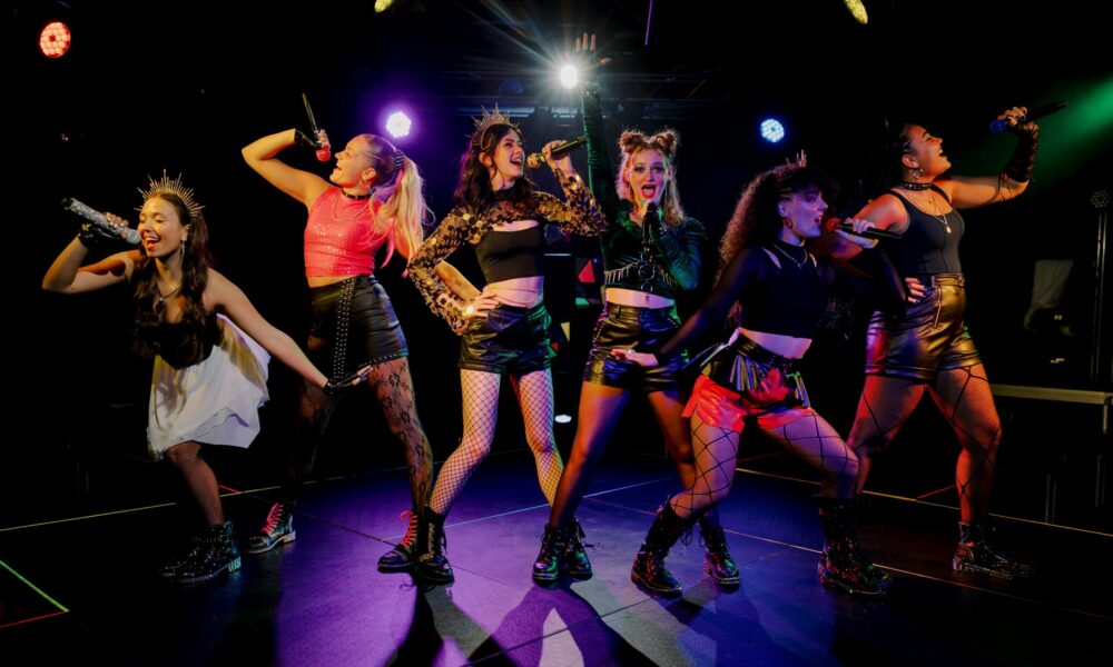 Meet Drew Williams of St George - Voyage Utah Magazine