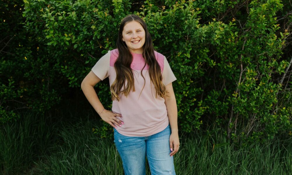 Meet Skylee Edwards of Social Media By Skylee – Voyage Utah Magazine
