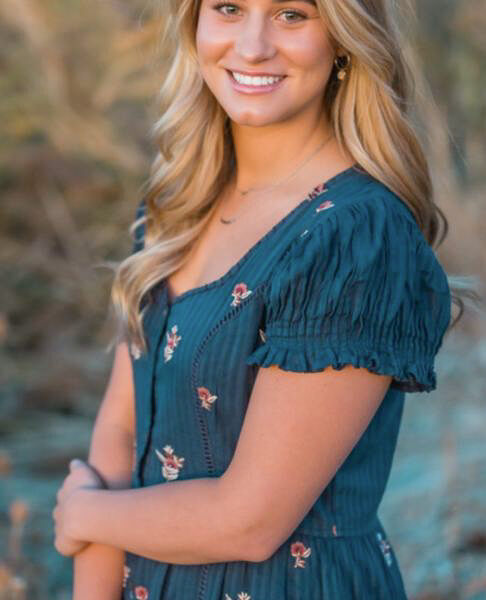 Rising Stars: Meet Karly Stringham of Draper - Voyage Utah Magazine