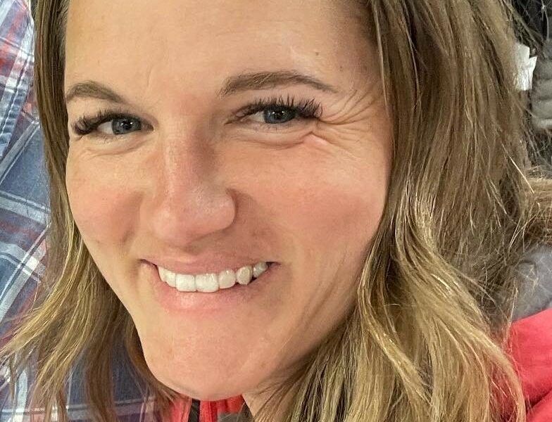 Exploring Life & Business with Amberlee Shuler of Inspiration Haven Art ...