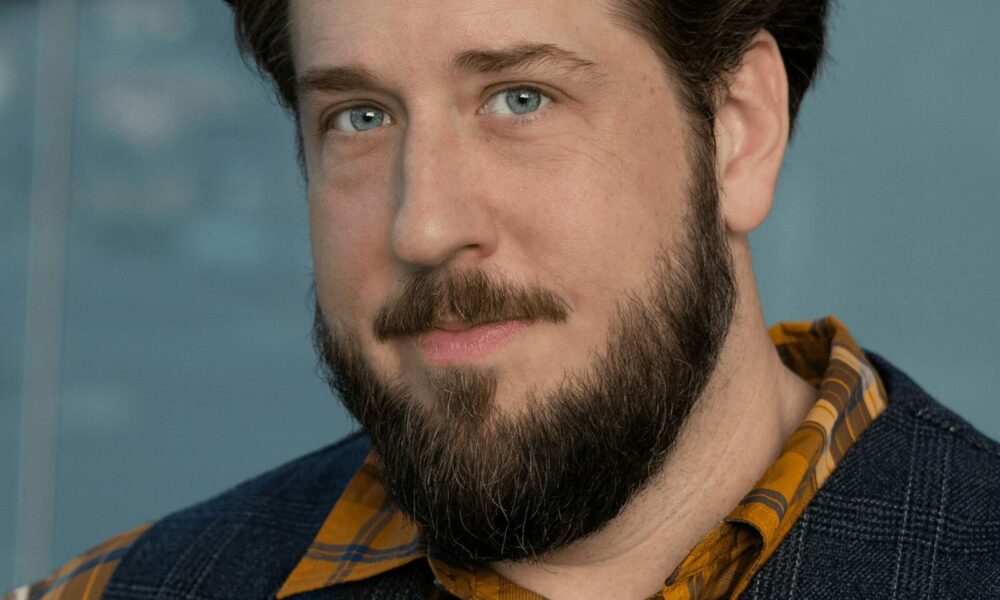 Check Out Lenni Uitto’s Story - Voyage Utah Magazine