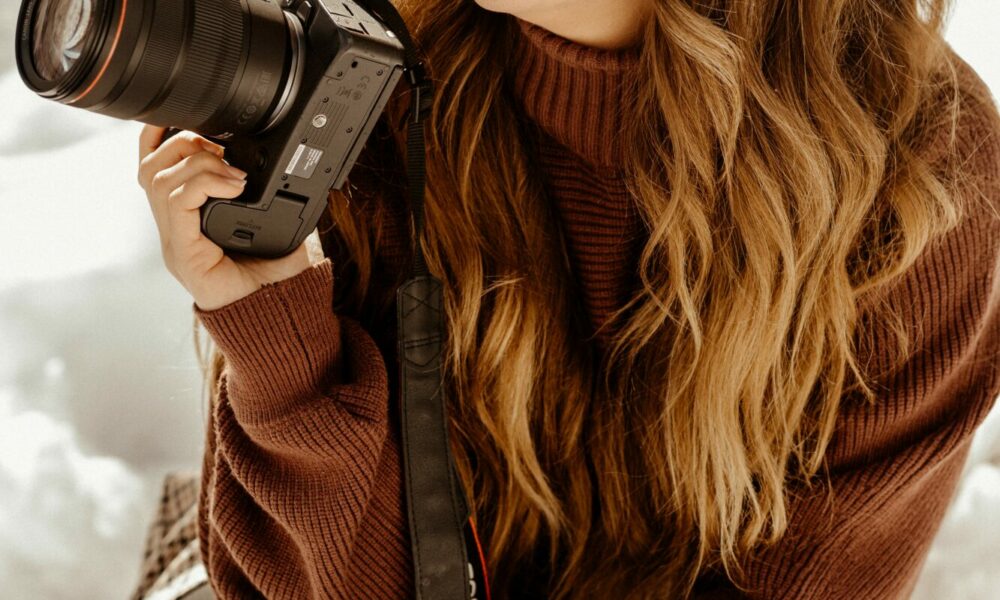 Check Out Abby Judd’s Story – Voyage Utah Magazine