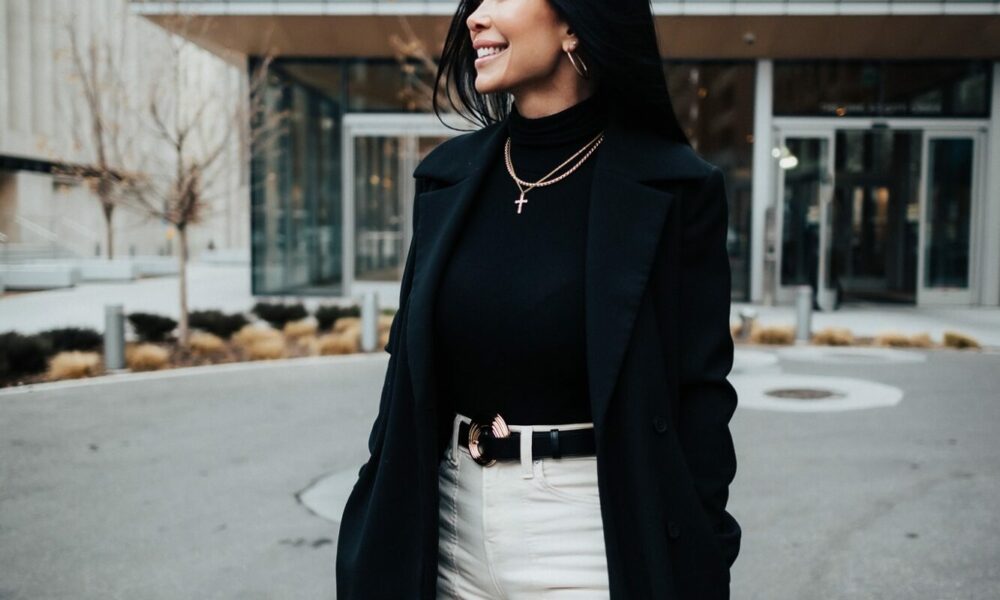 Meet Roxanne Lewallen of Glam Aesthetics Lounge - Voyage Utah Magazine