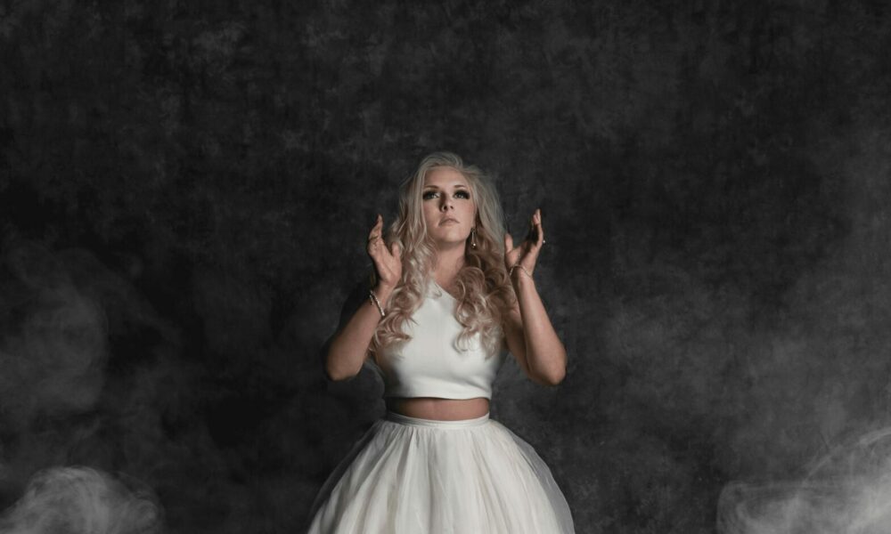 Edit Values Meet Emily Merrell of Lehi - Voyage Utah Magazine