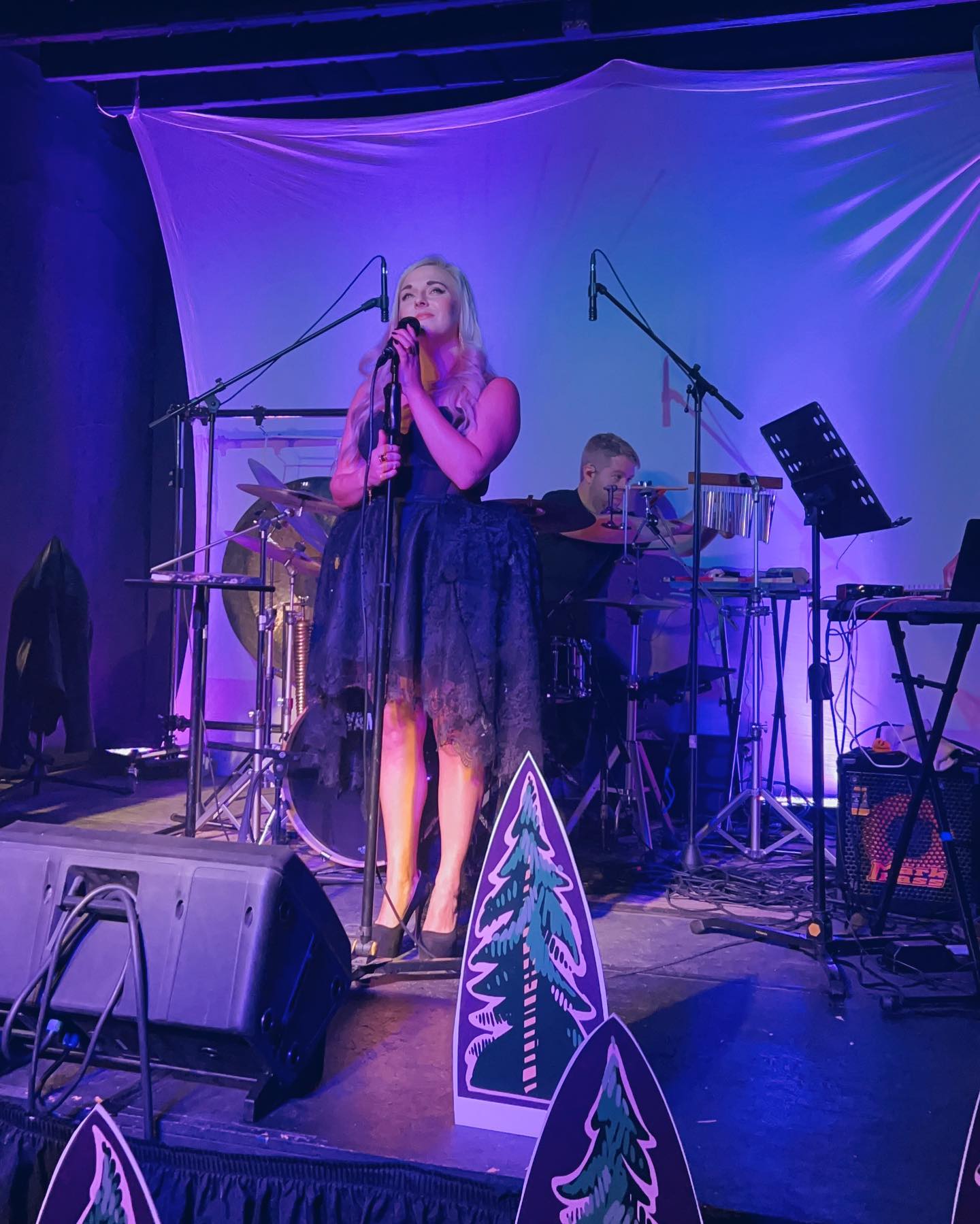 Edit Values Meet Emily Merrell of Lehi - Voyage Utah Magazine