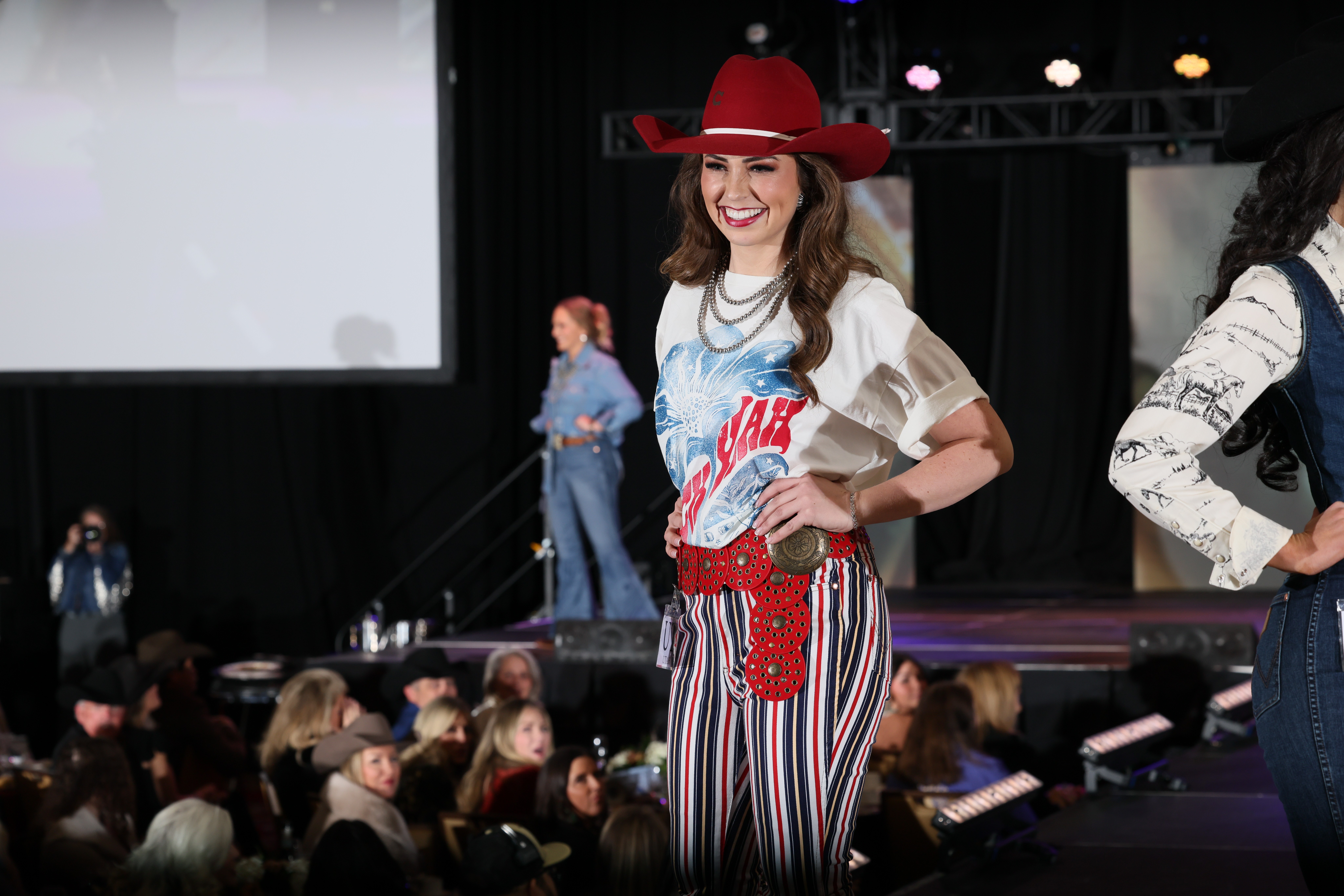 Conversations with McKardy Kelly – Voyage Utah Magazine
