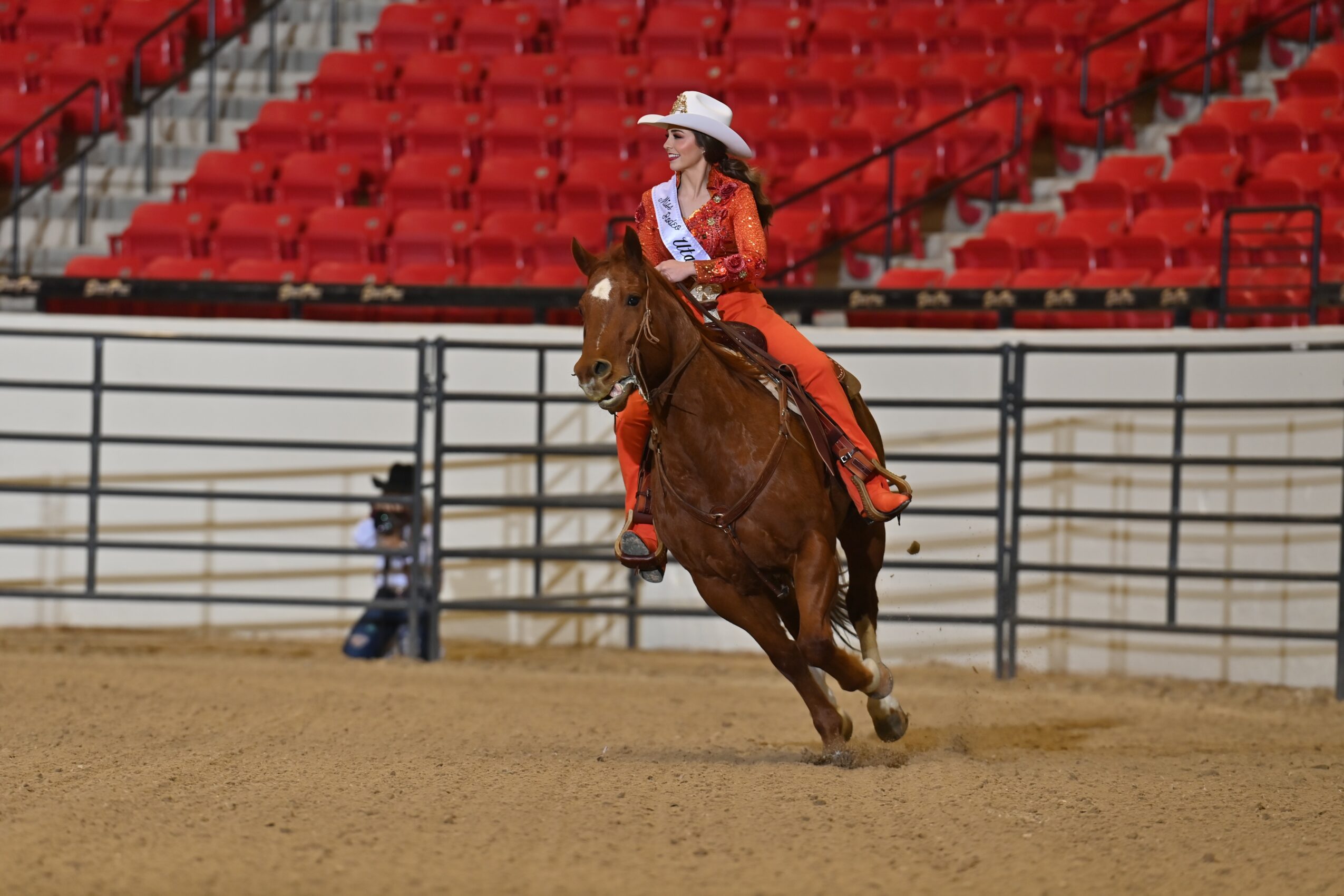 Conversations with McKardy Kelly - Voyage Utah Magazine