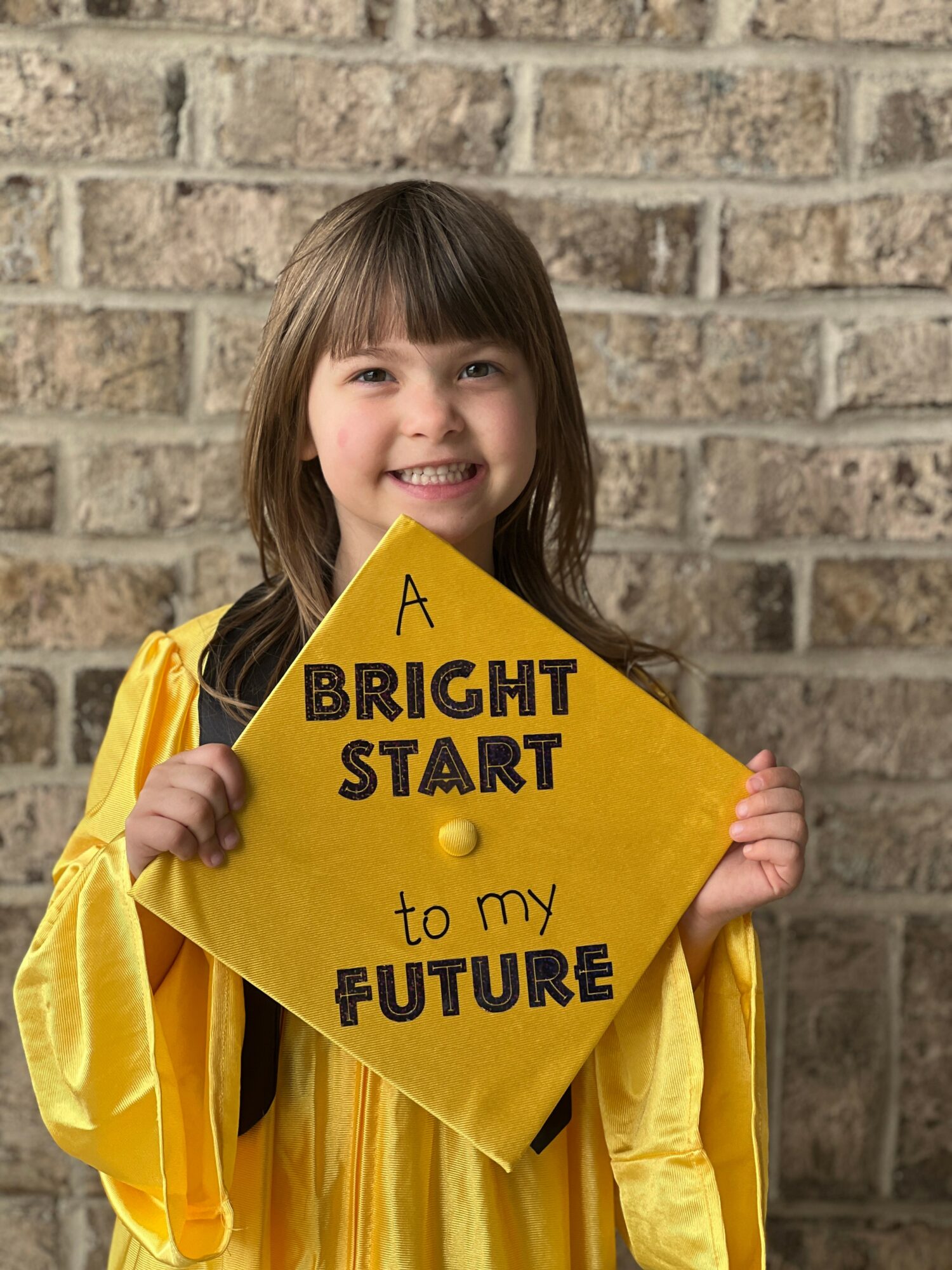 Life & Work with Jessica Sheffield of West Jordan - Voyage Utah Magazine