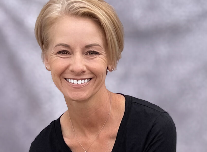 Check Out Jessica Walker’s Story – Voyage Utah Magazine