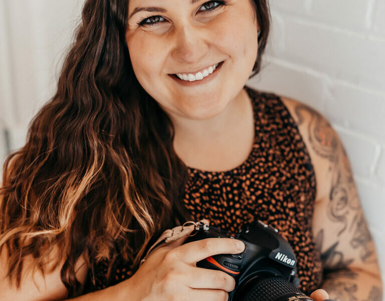 Rising Stars: Meet Karisa Kukuchka of West Jordan – Voyage Utah Magazine