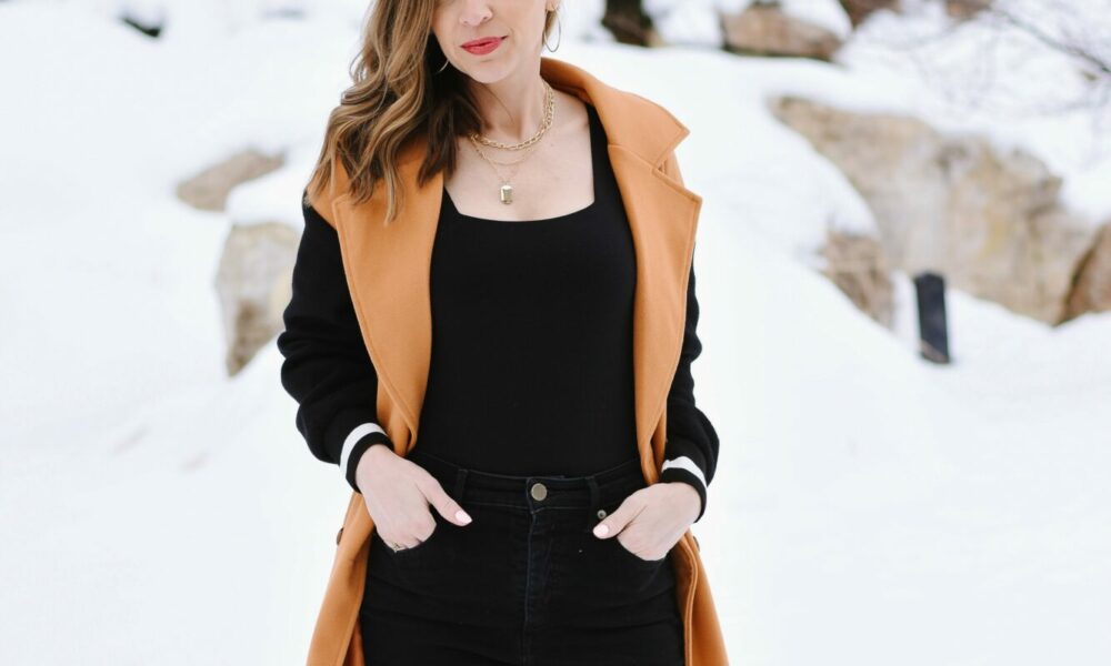Conversations with Brandi Eilert – Voyage Utah Magazine