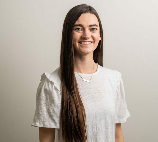 Meet Emilee Segura of Saratoga Springs - Voyage Utah Magazine