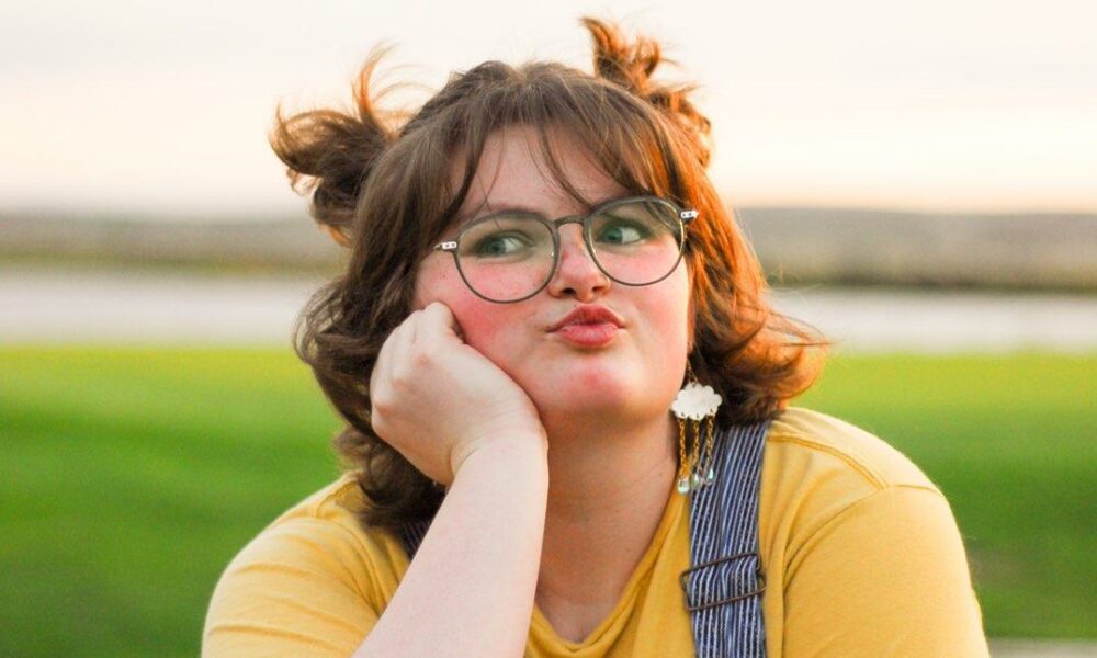 Conversations with Baylee Tryon – Voyage Utah Magazine