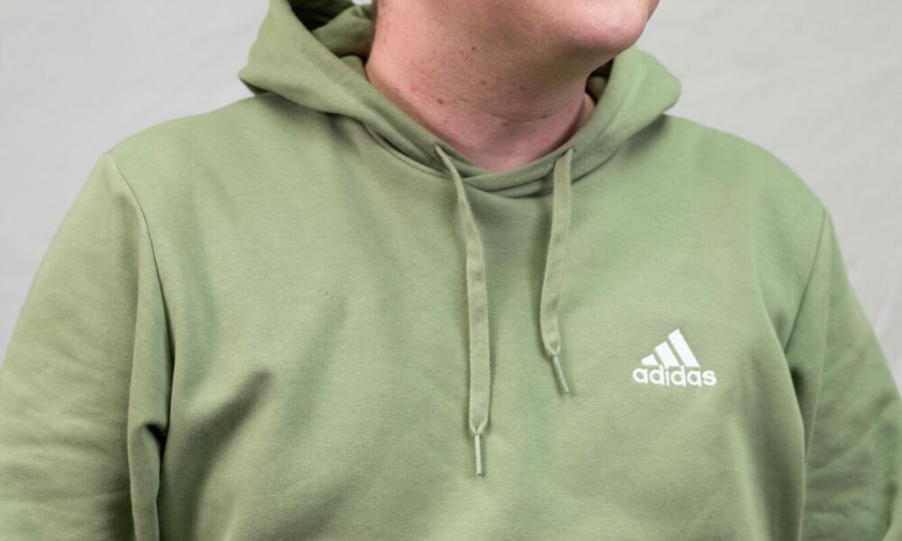 Check Out Randell (randy) Hoffman’s Story - Voyage Utah Magazine