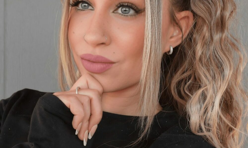 Conversations with Shannae Smith - Voyage Utah Magazine