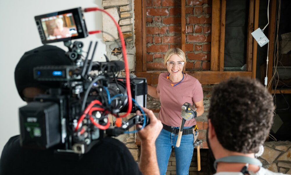 Meet Jasmine Roth of Park City - Voyage Utah Magazine