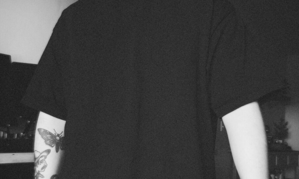 Meet David Sol of Salt Lake City - Voyage Utah Magazine