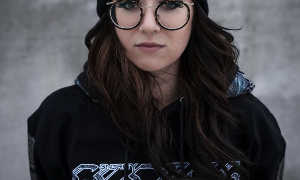 Conversations with Kristen Brown – Voyage Utah Magazine