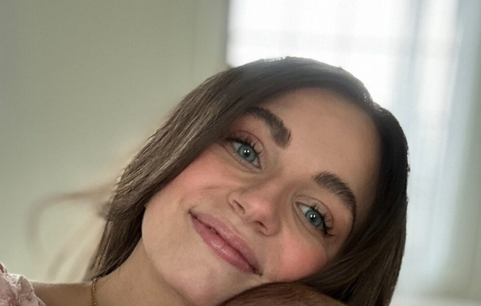 Community Highlights: Meet Alexa Roskelley of Sol Beauty Studio ...