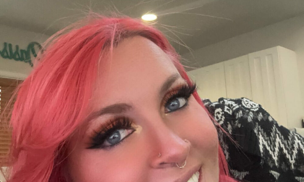 Life & Work with Cassandra Murray of Sandy Utah - Voyage Utah Magazine