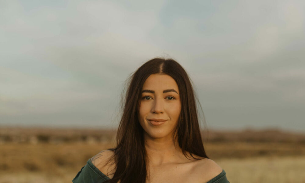 Check Out Maddie Stokes’s Story - Voyage Utah Magazine