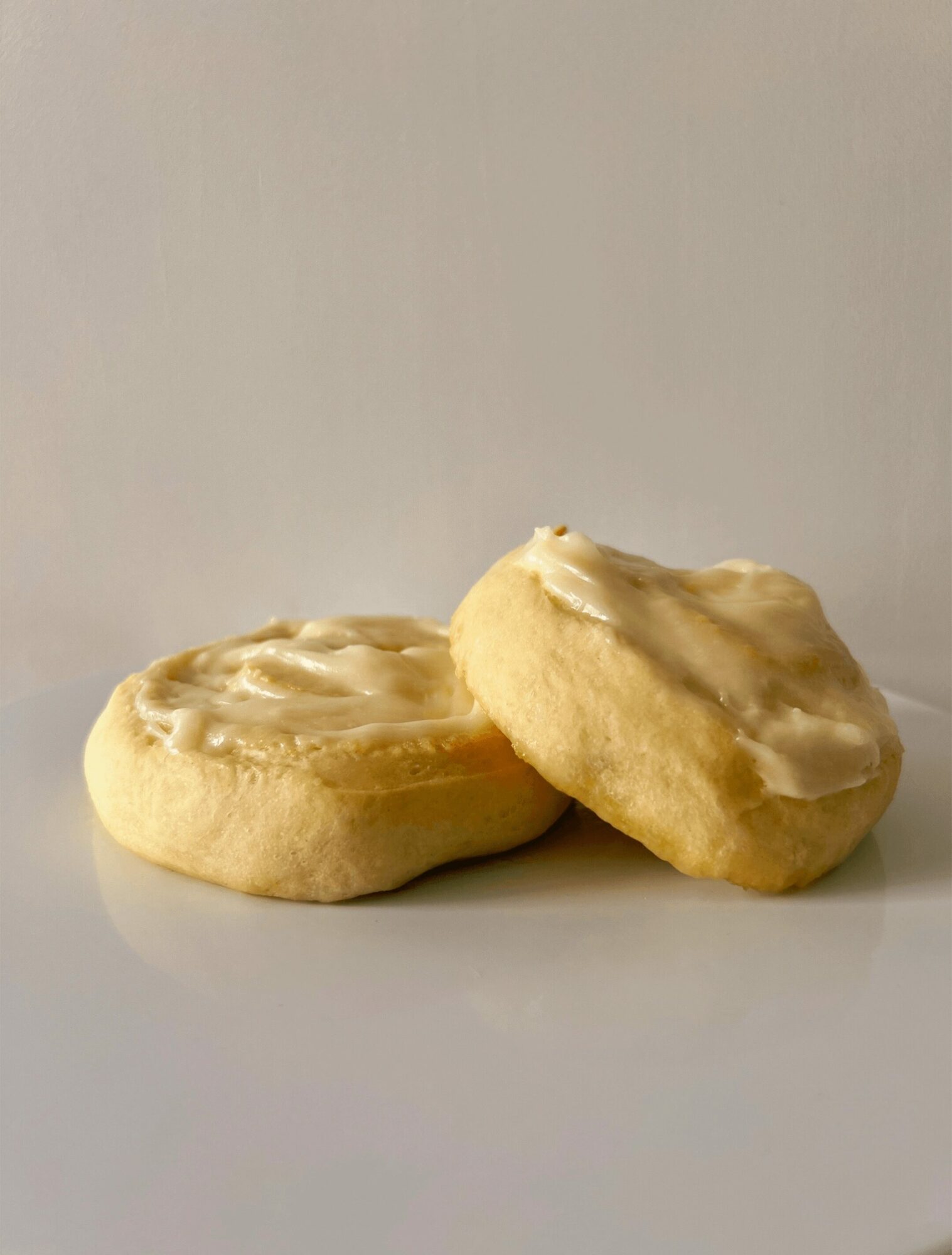 Community Highlights: Meet Aubree Joy of Sprinkles of Joy - Voyage Utah ...