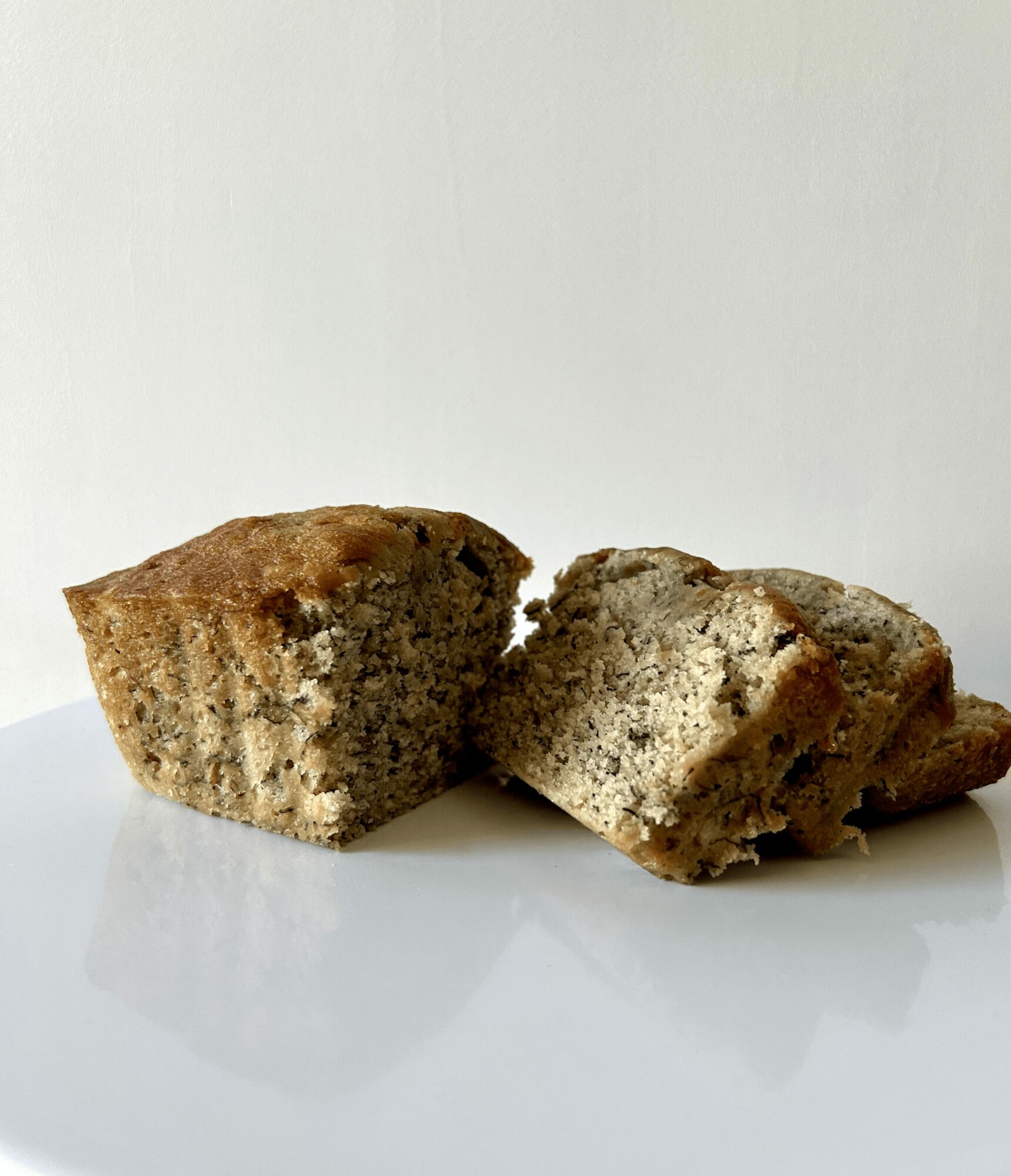 Community Highlights: Meet Aubree Joy of Sprinkles of Joy - Voyage Utah ...