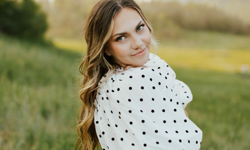 Conversations with Kalli Obray - Voyage Utah Magazine