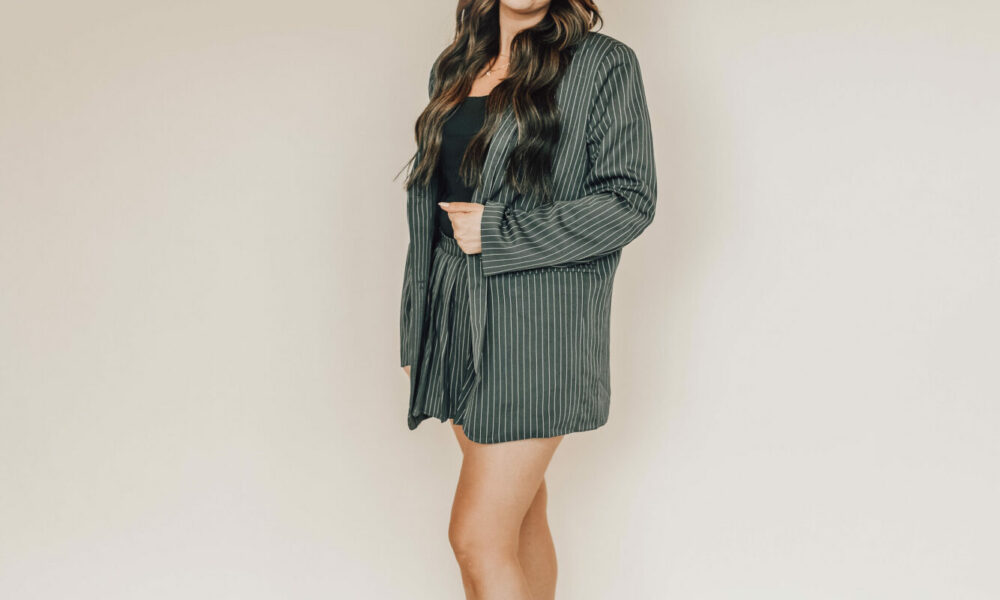 Inspiring Conversations with Meg Brown of Ivory Salon + Suites – Voyage ...