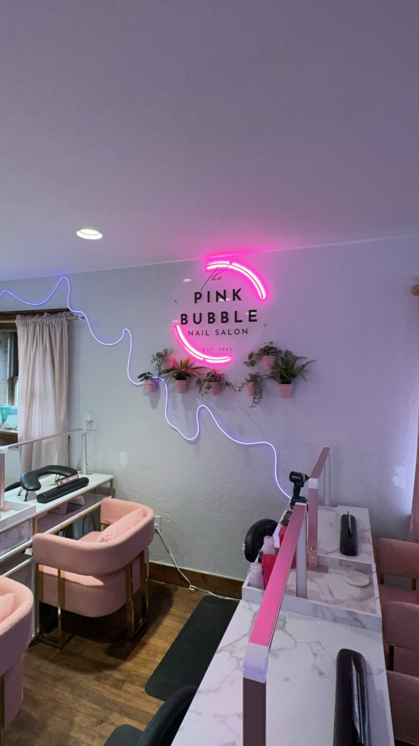 Check Out Hunter Allan’s Story - Voyage Utah Magazine