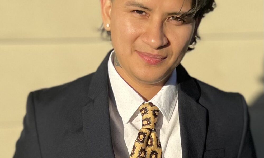Hidden Gems: Meet Bryan Bailon of Glory Car Detailing – Voyage Utah ...