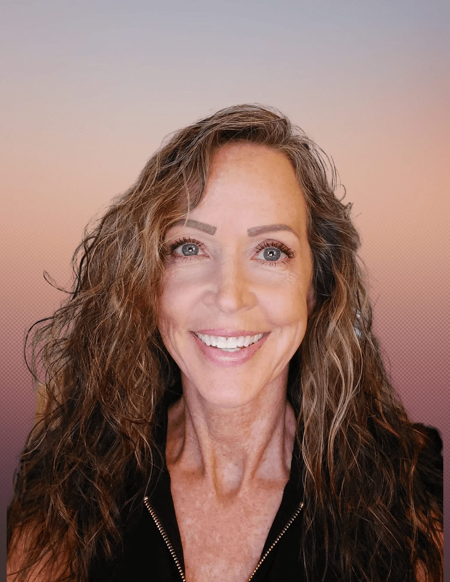 Community Highlights: Meet Alexis Apeiros of Alexis Apeiros ...
