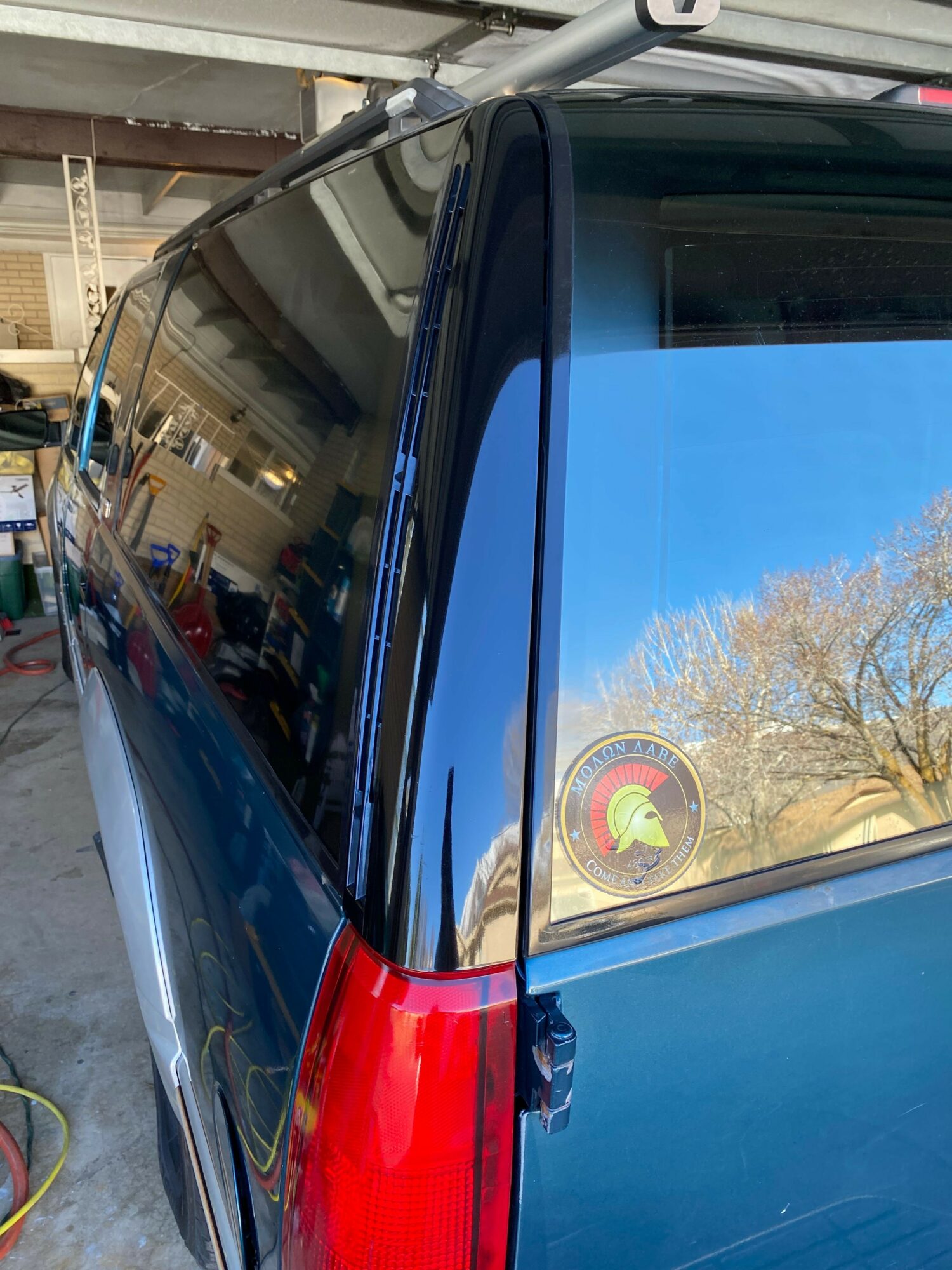 Meet Taylor Neilson of Drivervalley.com - Voyage Utah Magazine