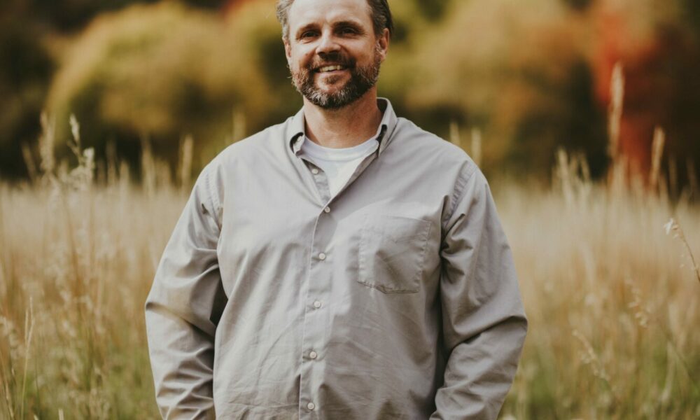 Rising Stars: Meet Steven Smith of Spanish Fork – Voyage Utah Magazine