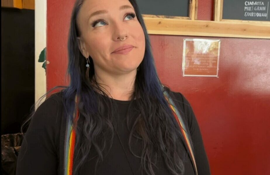 Daily Inspiration: Meet Bobbie Henderson - Voyage Utah Magazine