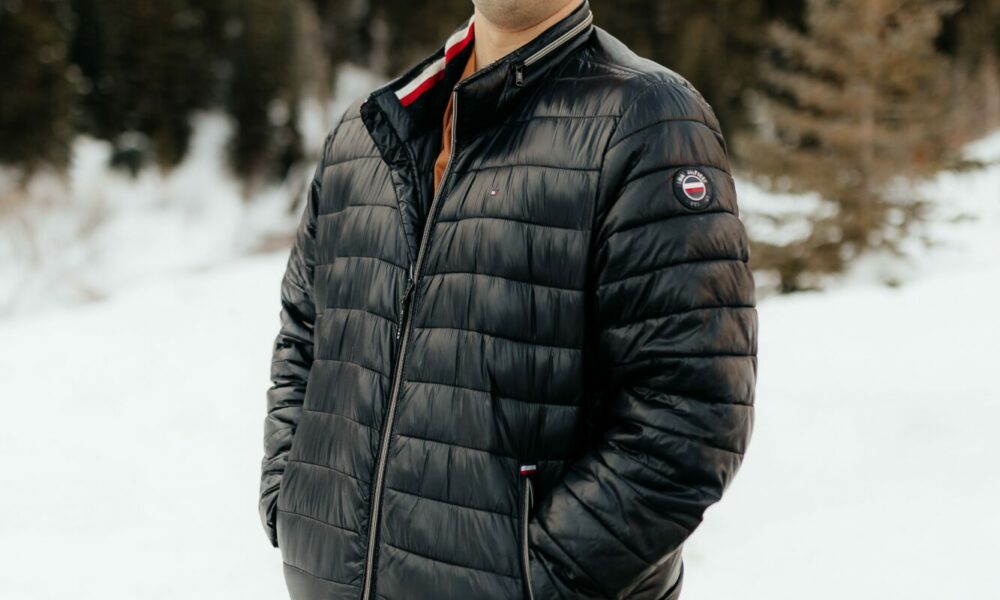 Inspiring Conversations with Jake Raeder of Broccato Decor - Voyage ...