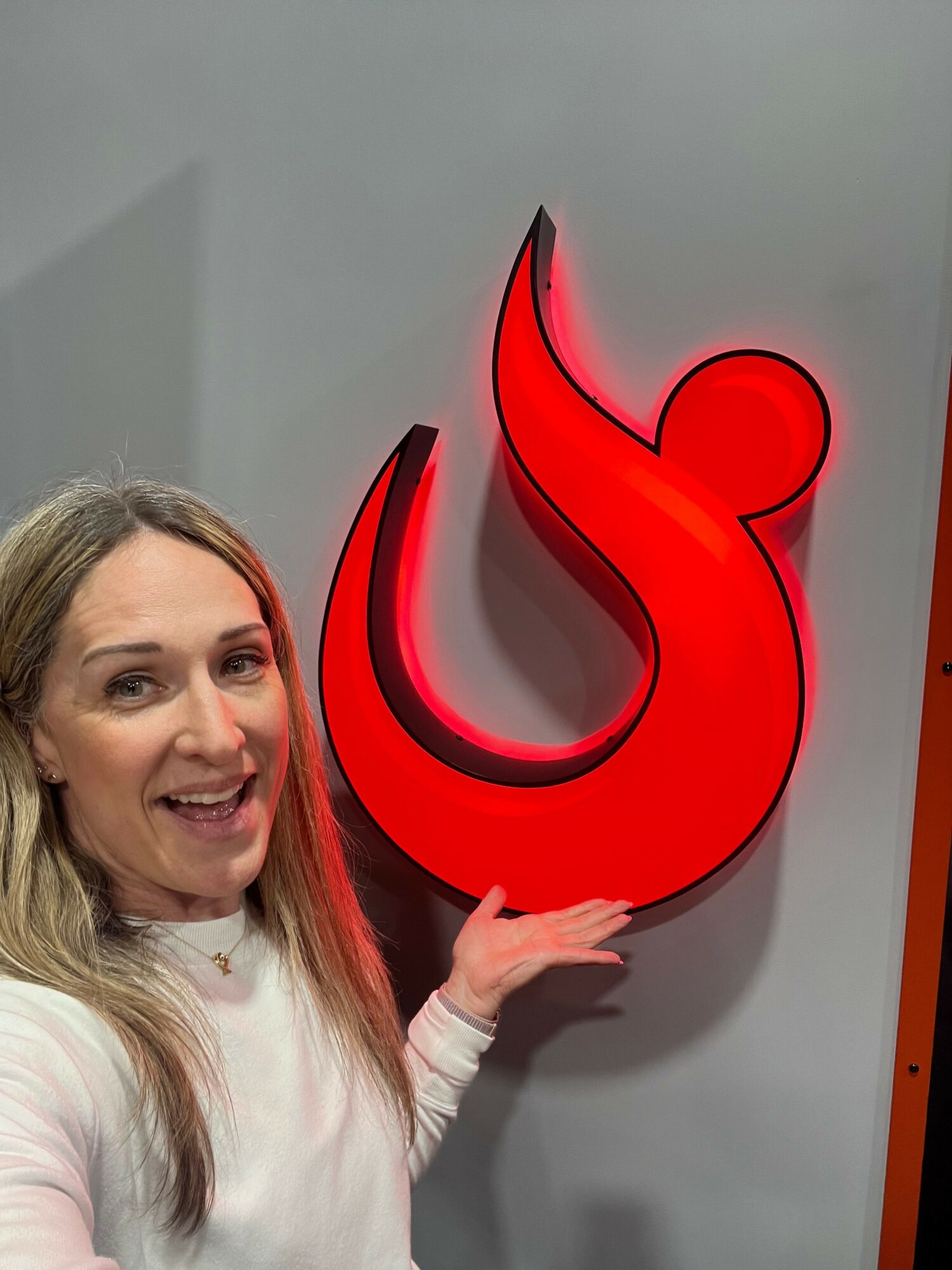 Rising Stars: Meet Khara Dimick of North Salt Lake - Voyage Utah Magazine