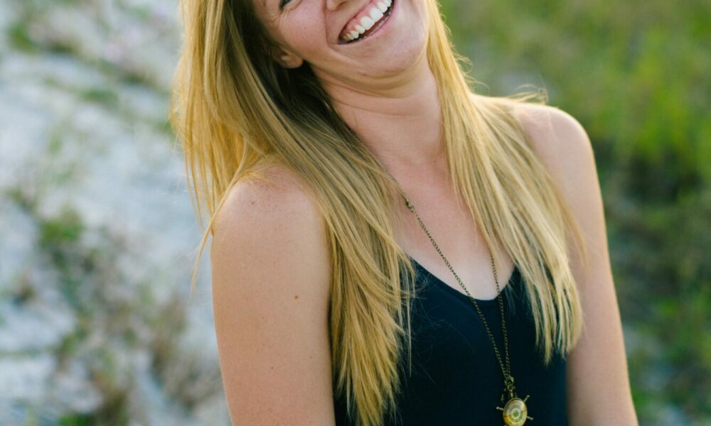Check Out Brianne Gibson’s Story - Voyage Utah Magazine