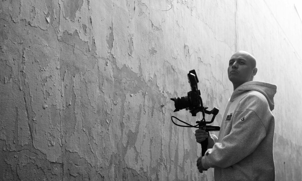 Life & Work with Juan Castaneda of Millcreek - Voyage Utah Magazine